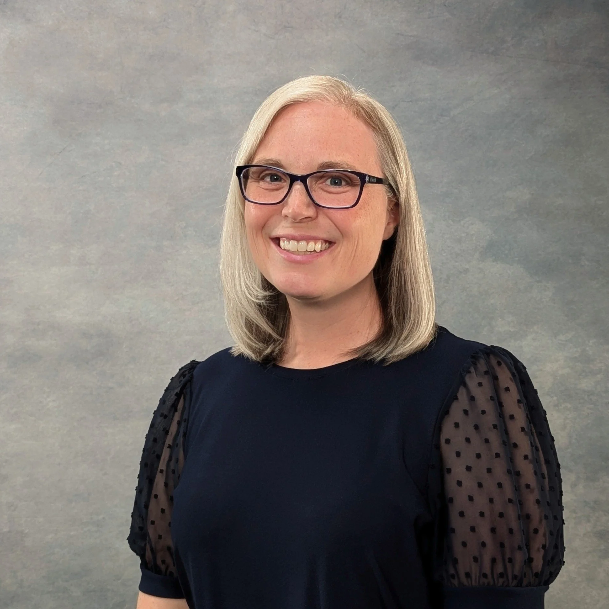 Conference Office Staff — Indiana Conference of Seventh-day Adventists®