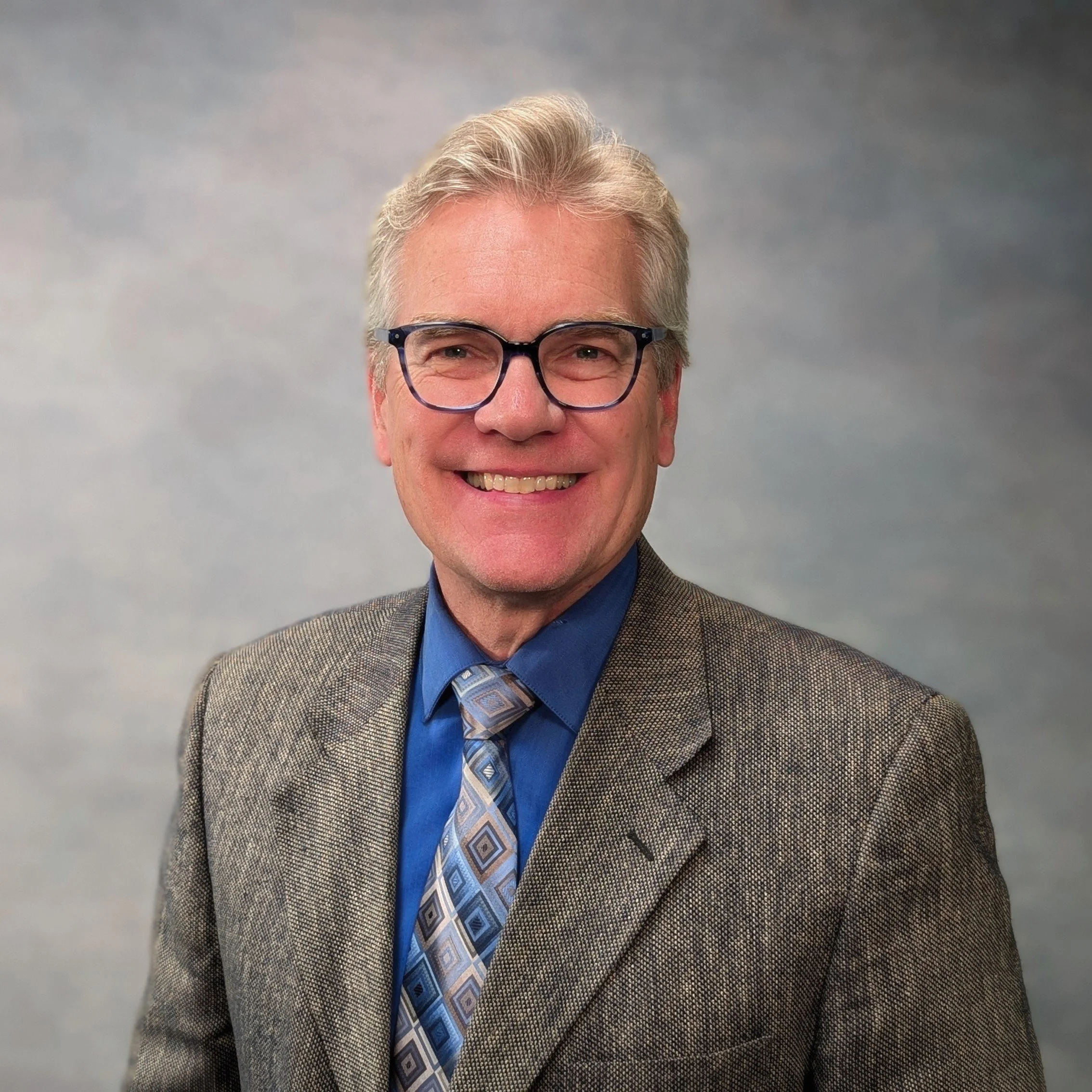 Teachers & Principals & IA Staff — Indiana Conference of Seventh-day ...