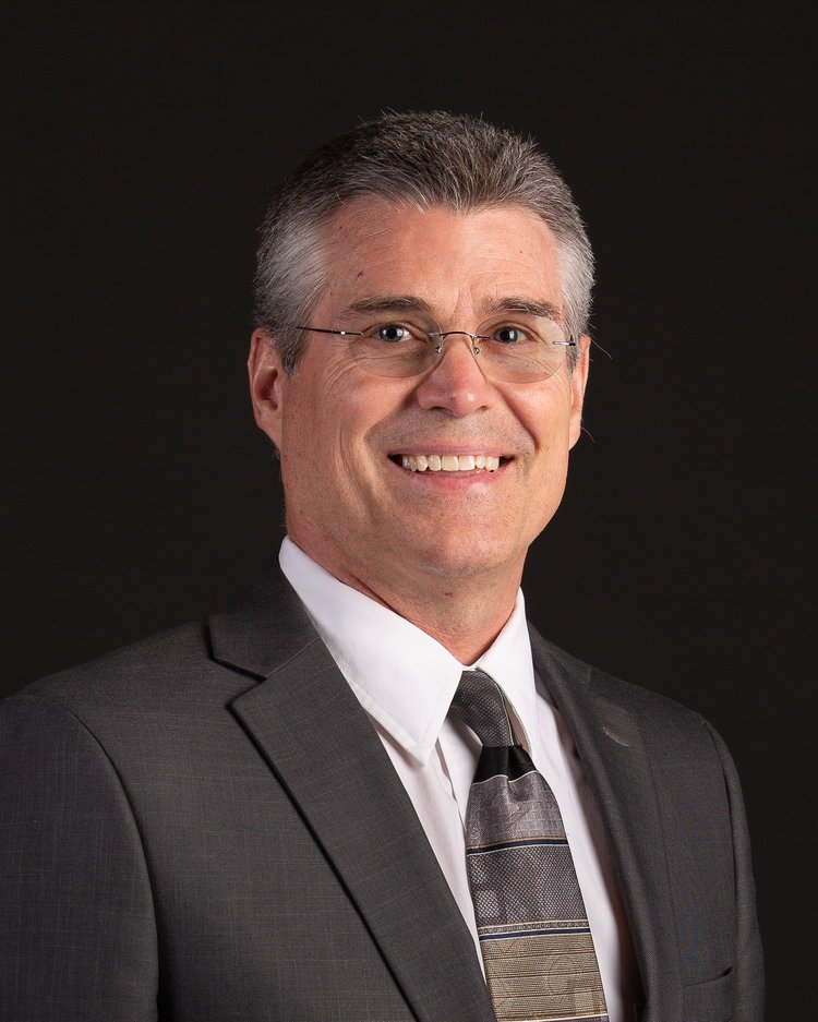 Ministerial — Indiana Conference of Seventh-day Adventists®