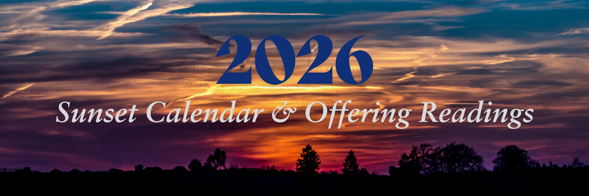 Indiana Conference of Seventh-day Adventists®