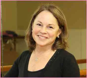 Teachers — The Fremont Ballet School