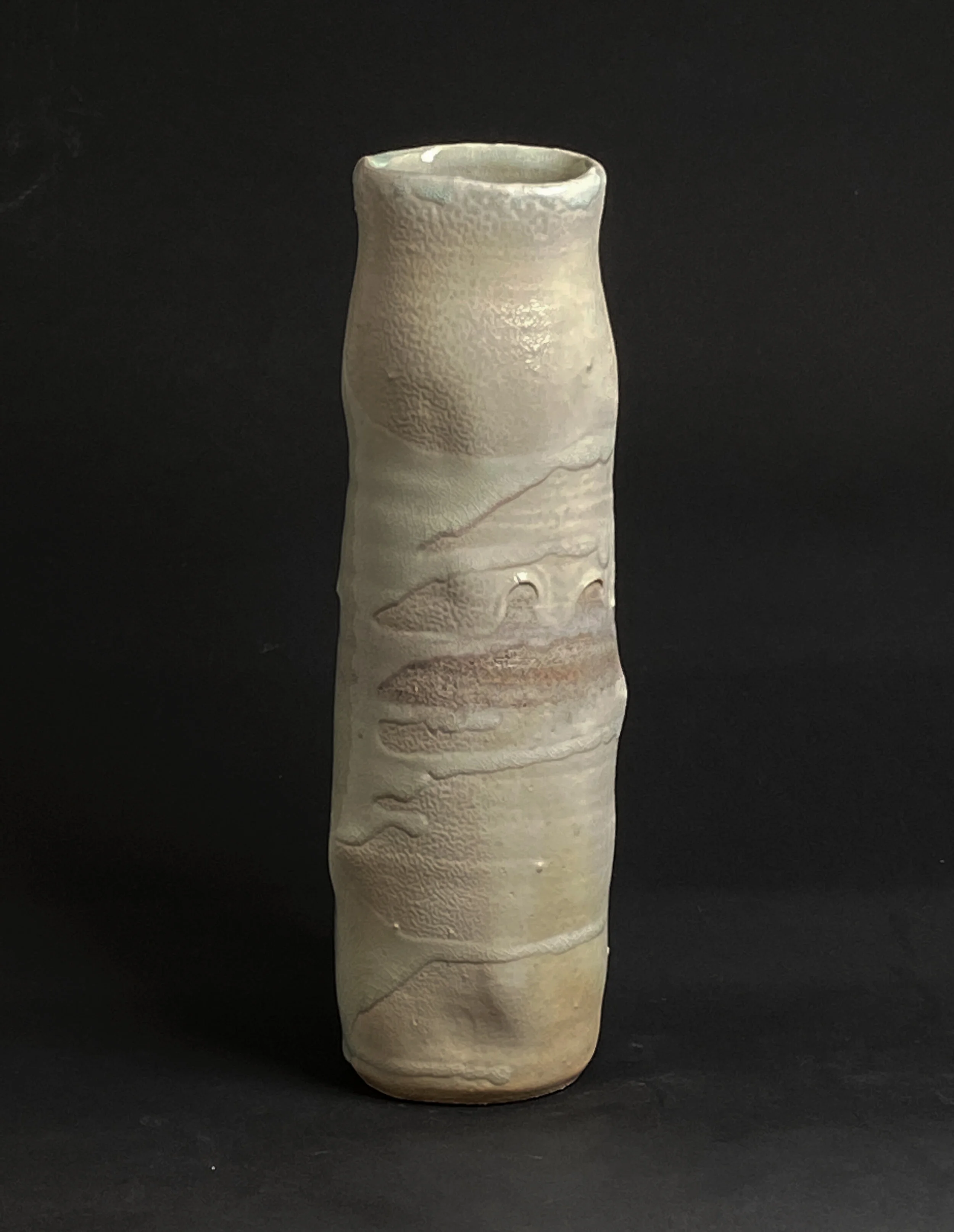 Gallery — Red Herring Pottery