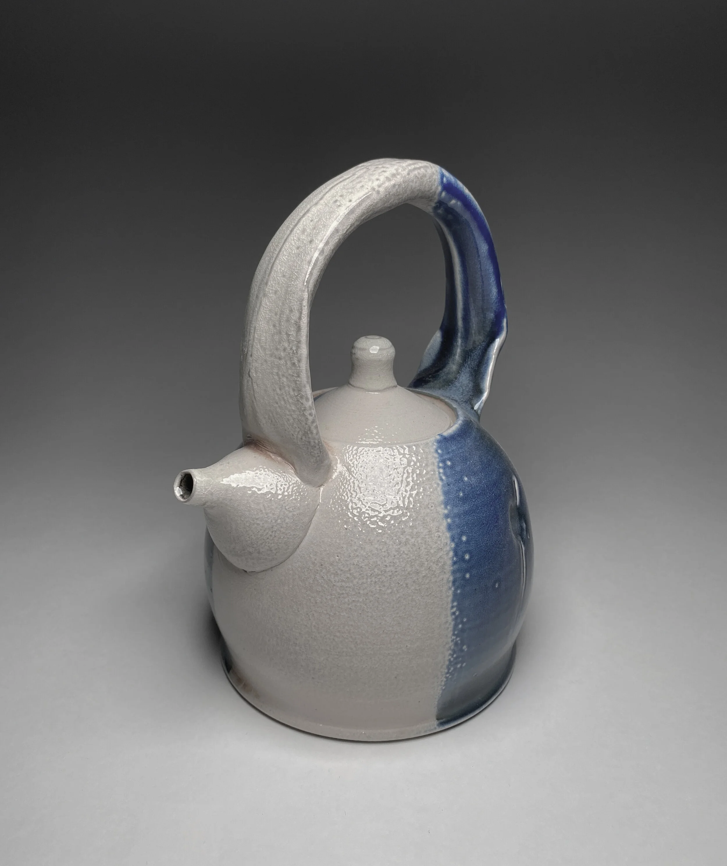 Gallery — Red Herring Pottery
