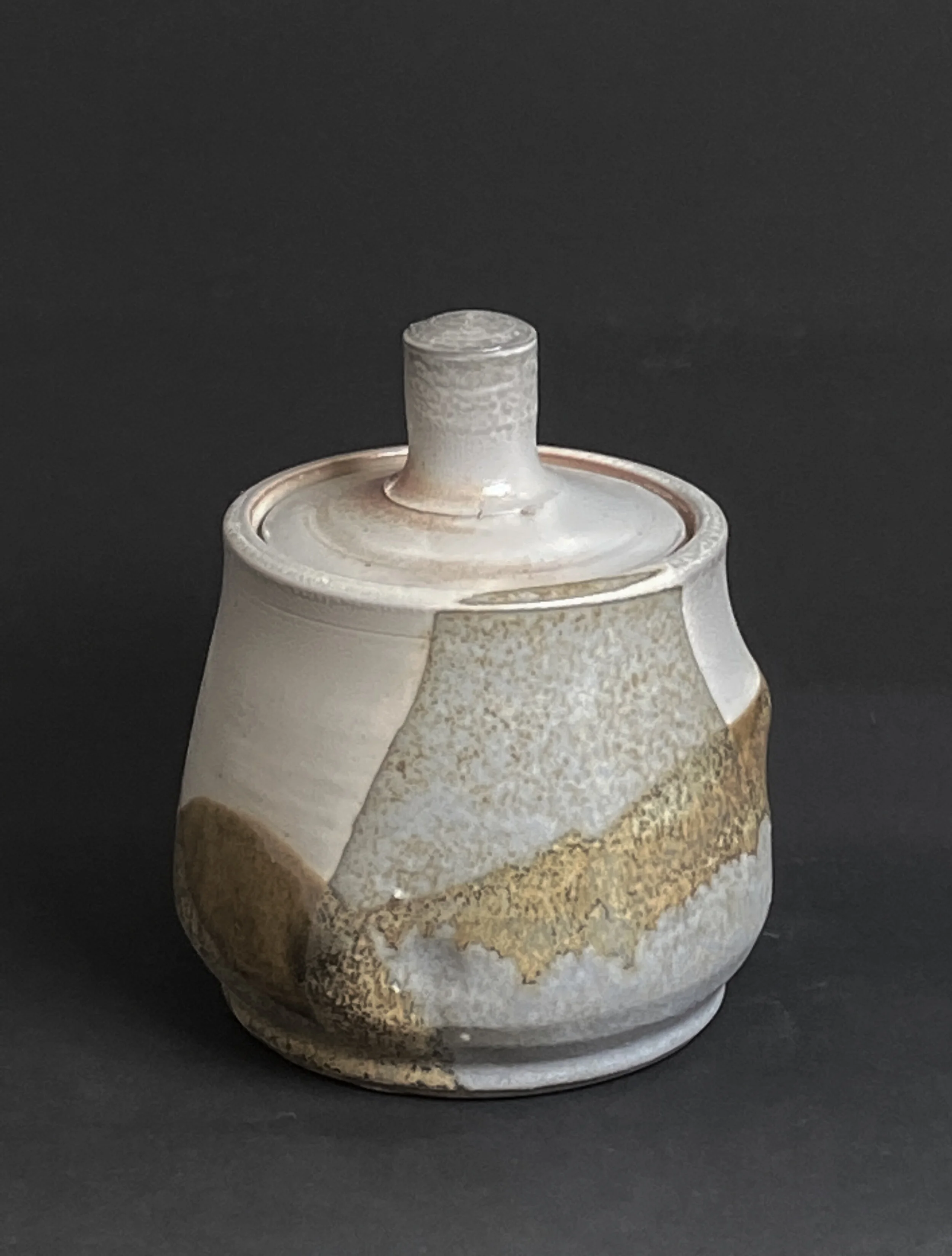 Gallery — Red Herring Pottery