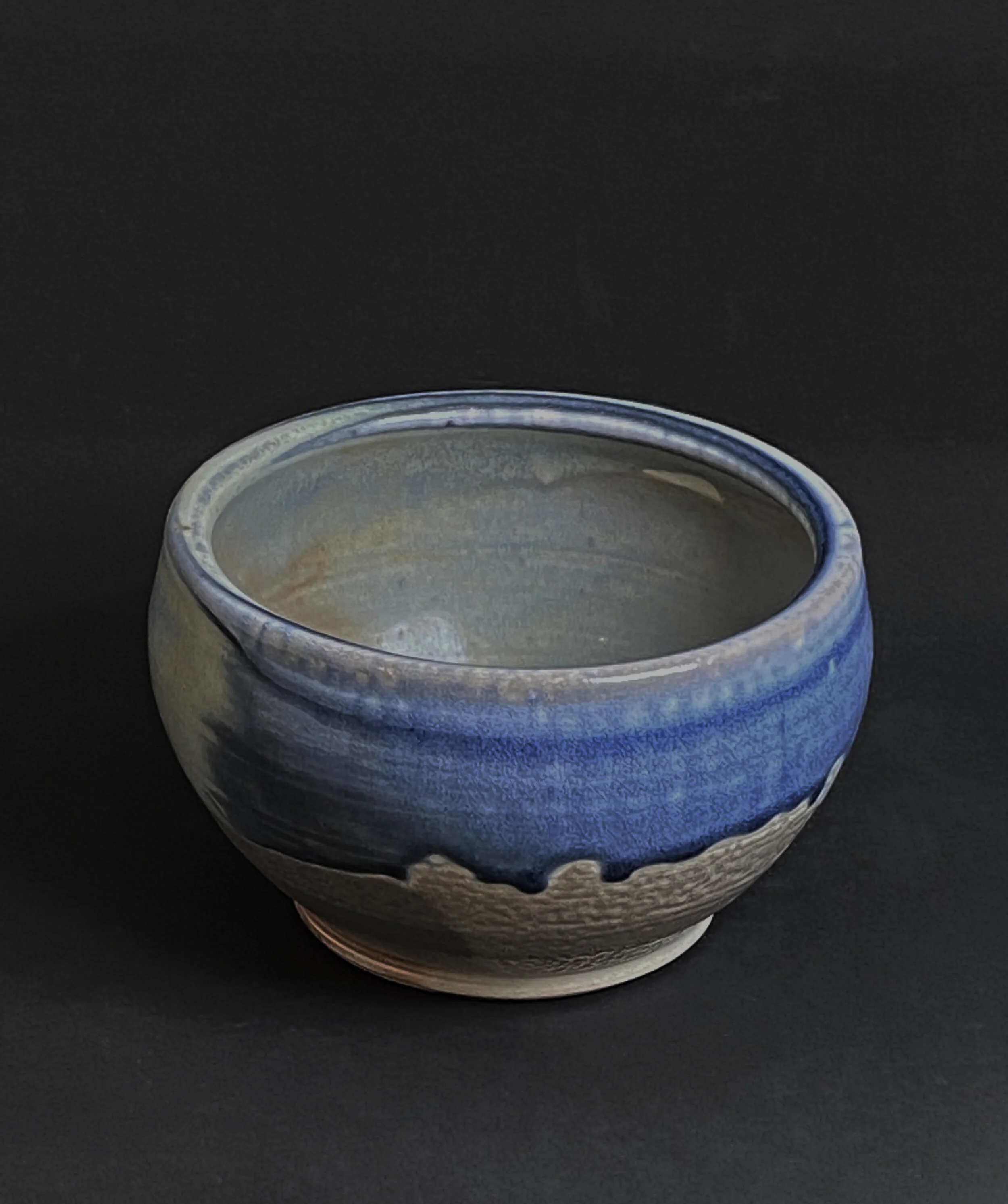 Shop — Red Herring Pottery