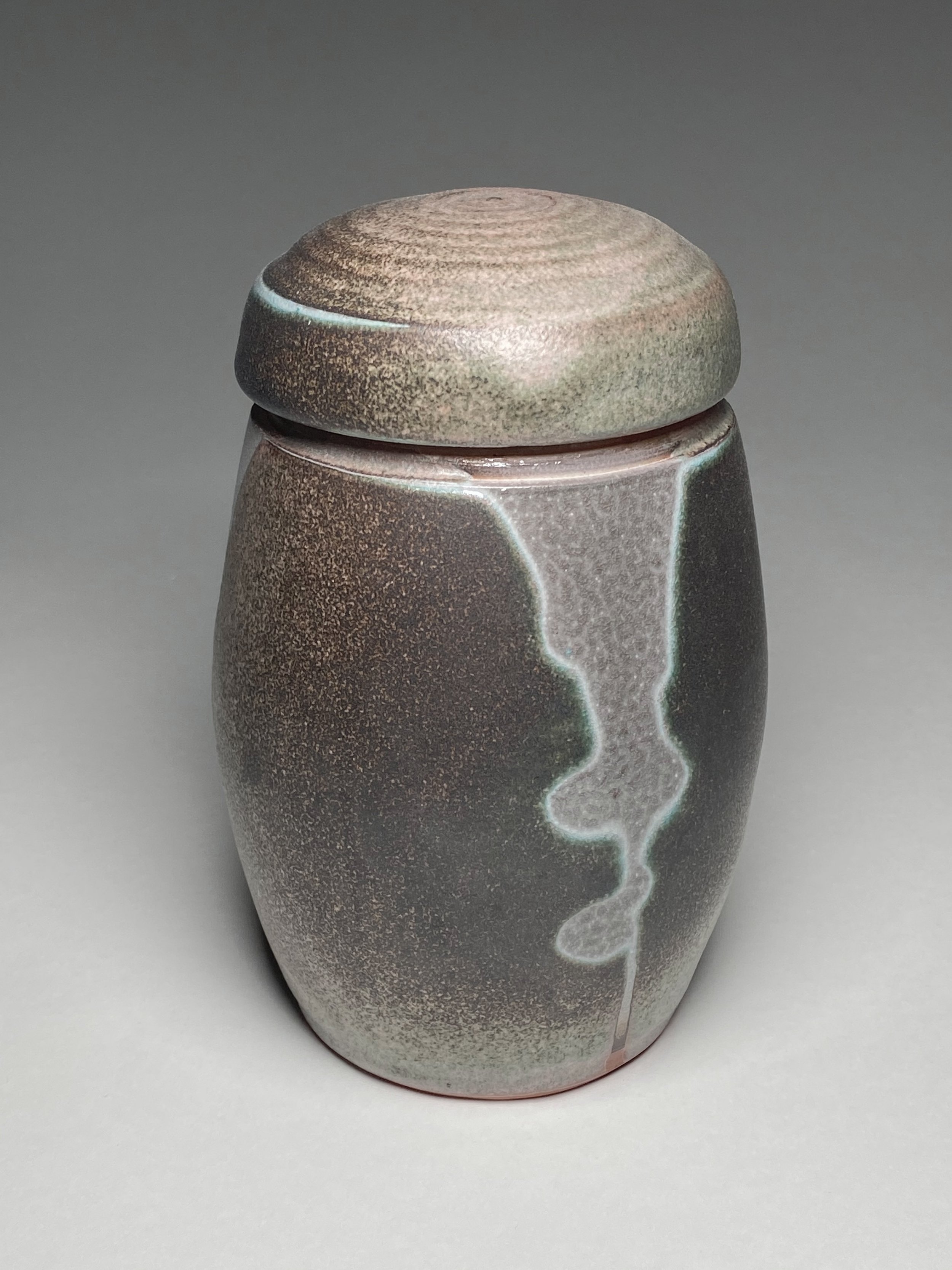 Gallery — Red Herring Pottery