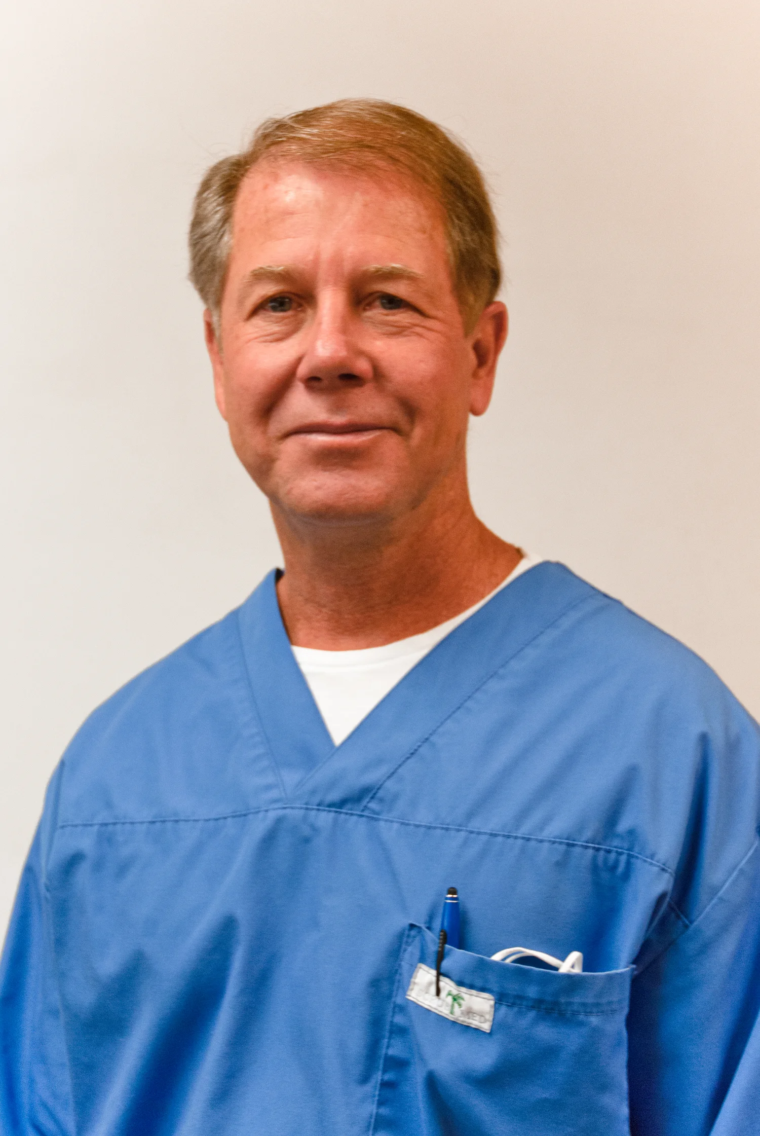 Your Dentists — Staudt Brothers Dentistry