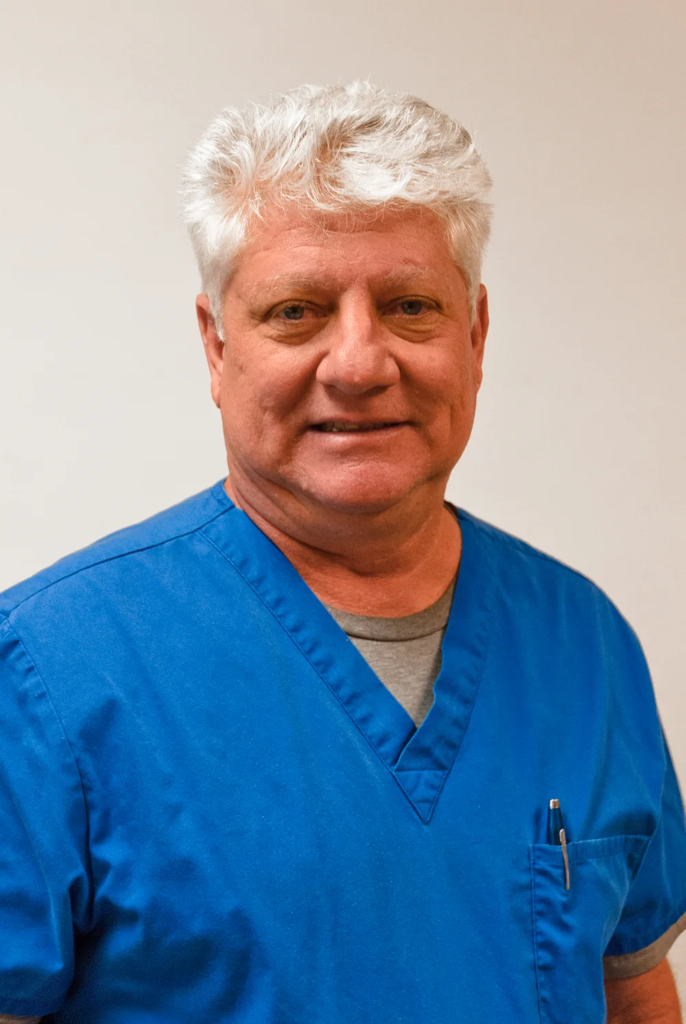 Your Dentists — Staudt Brothers Dentistry