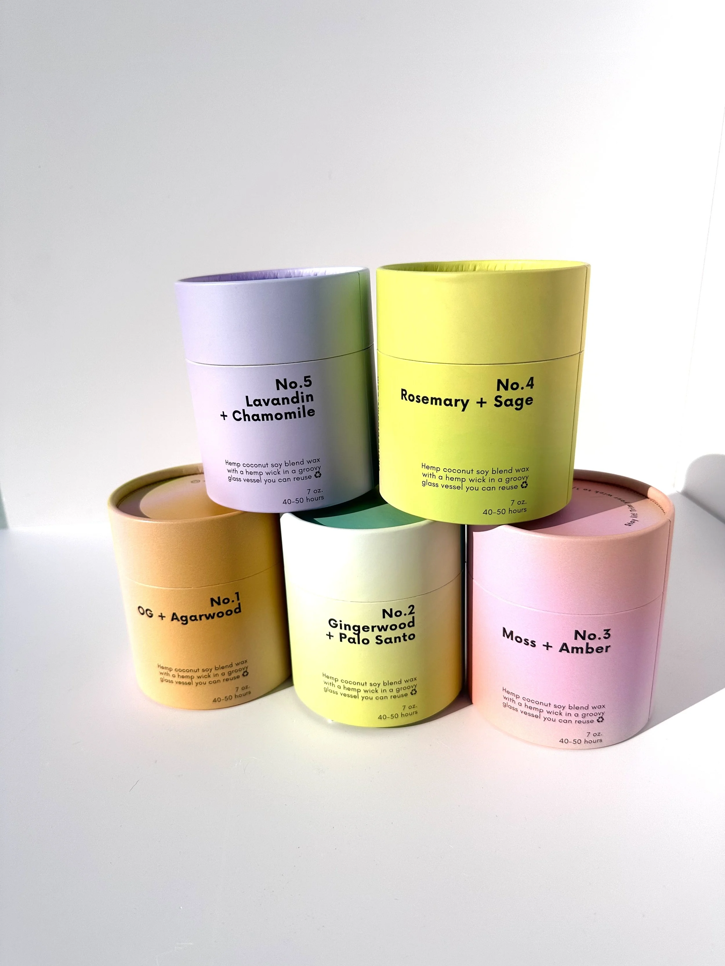 Choice Blooms Room Freshener kits – Long-Lasting Home Fragrance