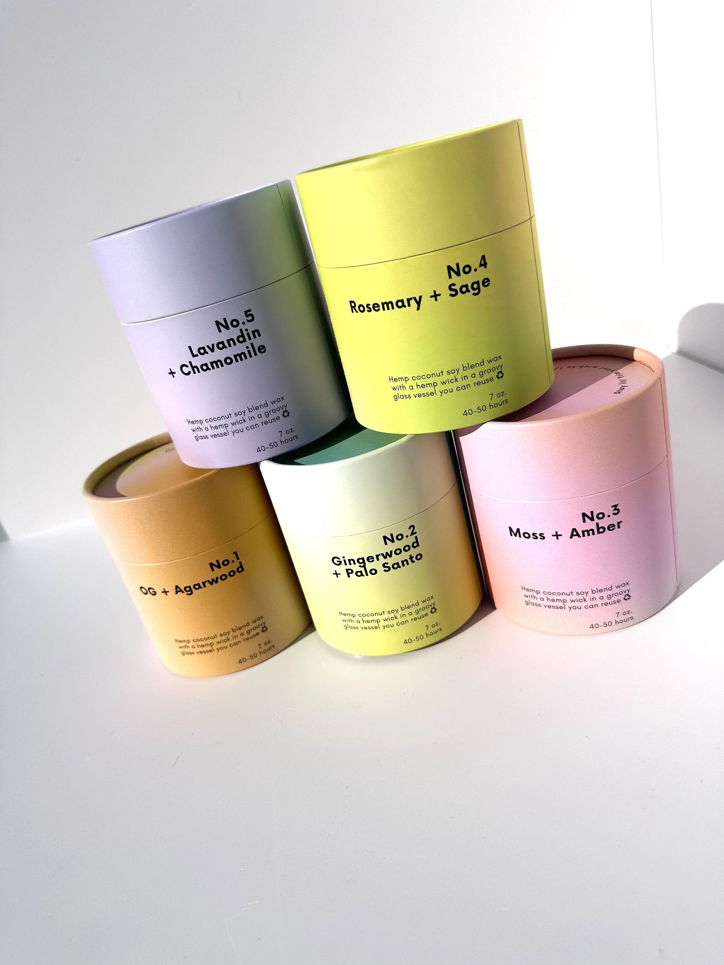 Choice Blooms Room Freshener kits – Long-Lasting Home Fragrance