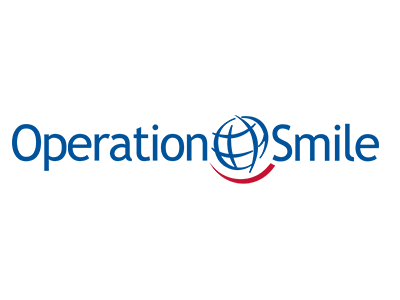 Resources — Friendship Smile