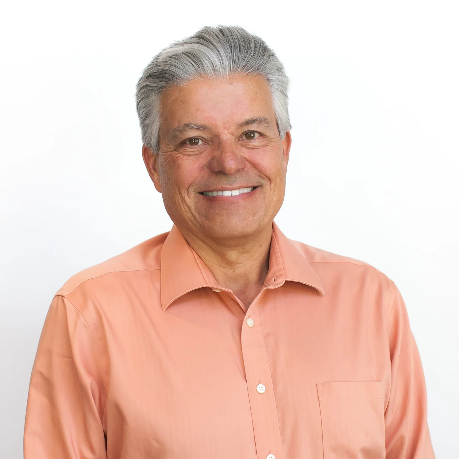 About — Urnise Dentistry | Glenwood Springs, CO