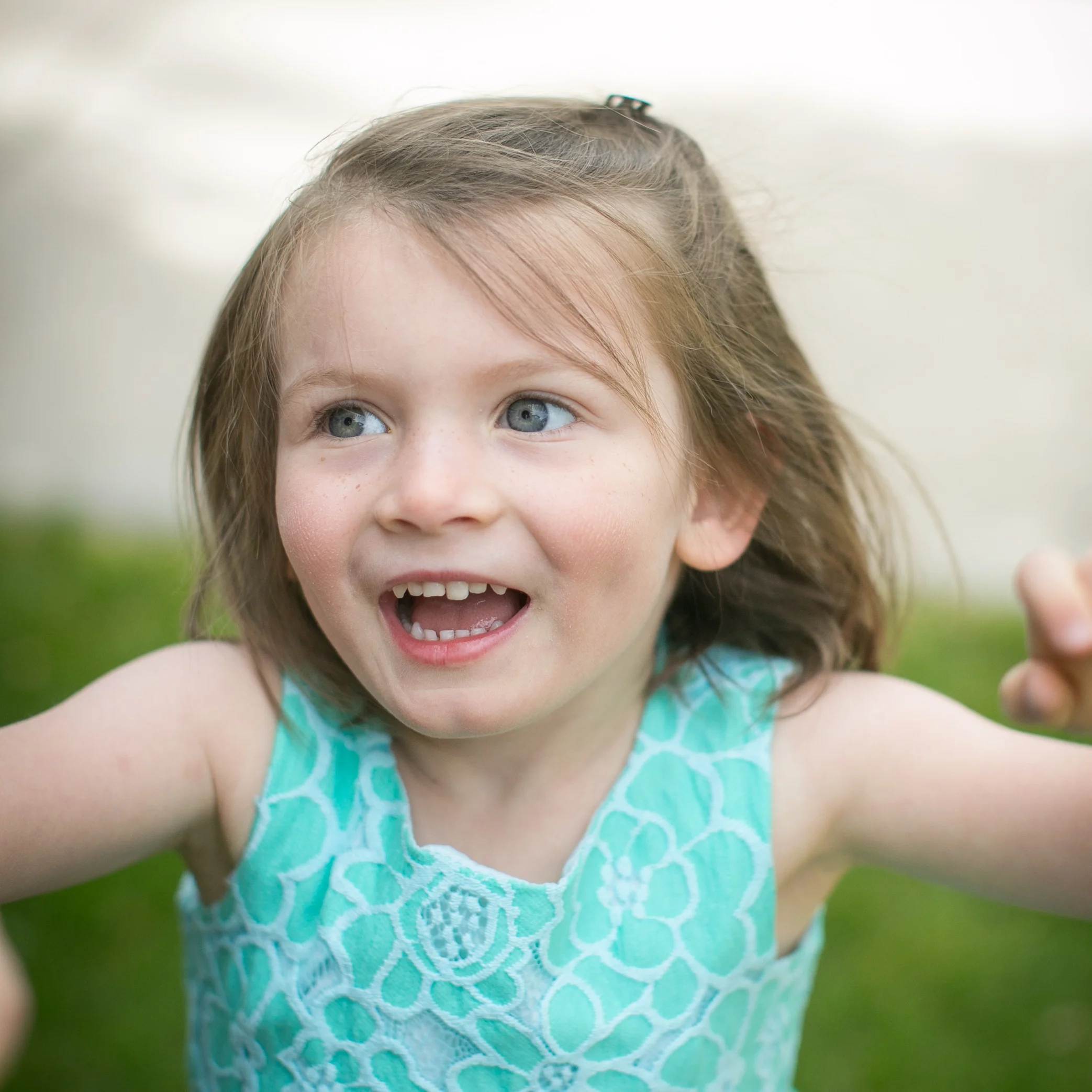 What We Do — Urnise Dentistry | Glenwood Springs, CO