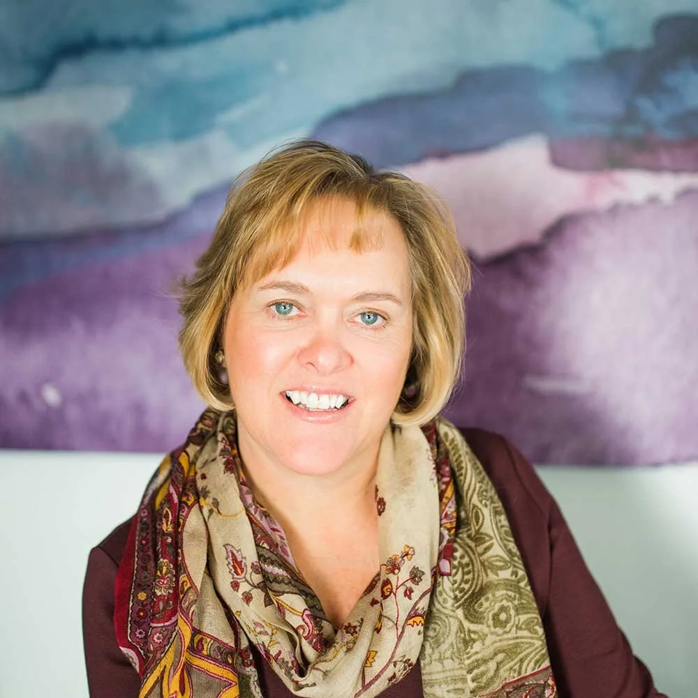 About — Urnise Dentistry | Glenwood Springs, CO