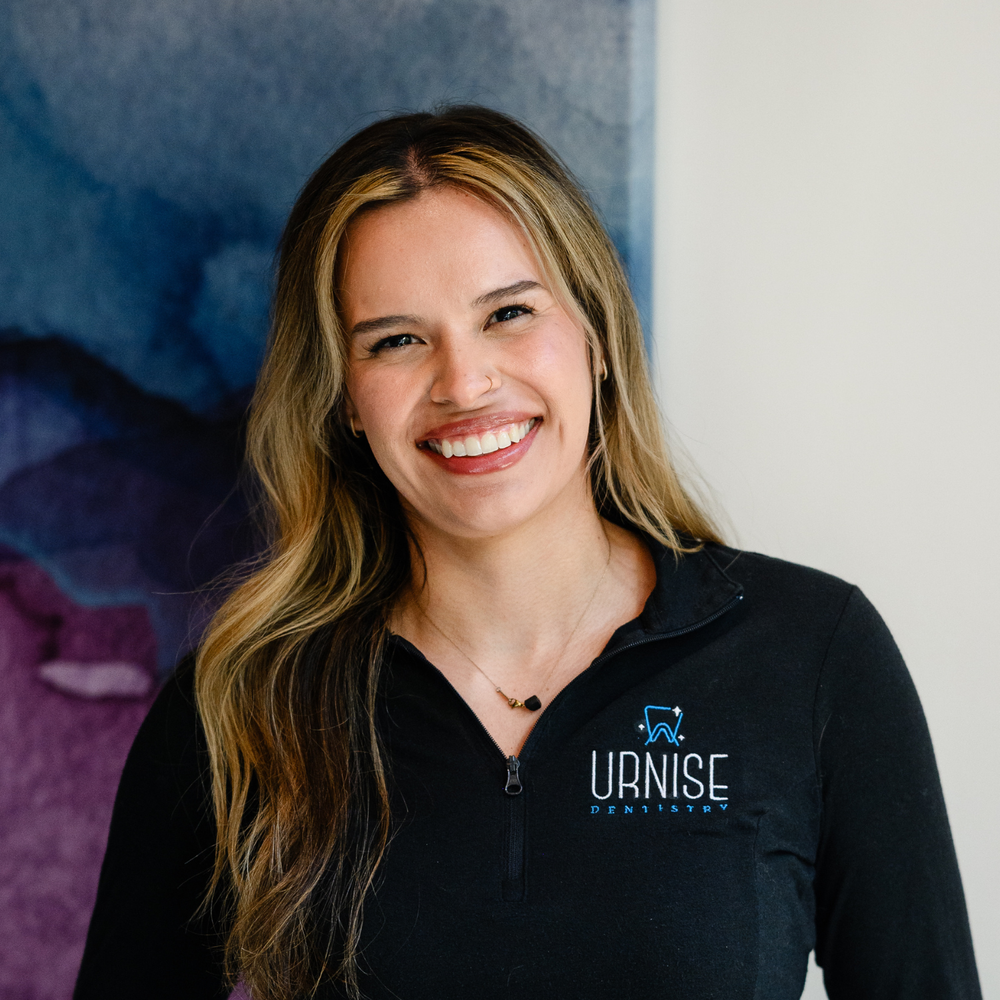 About — Urnise Dentistry | Glenwood Springs, CO