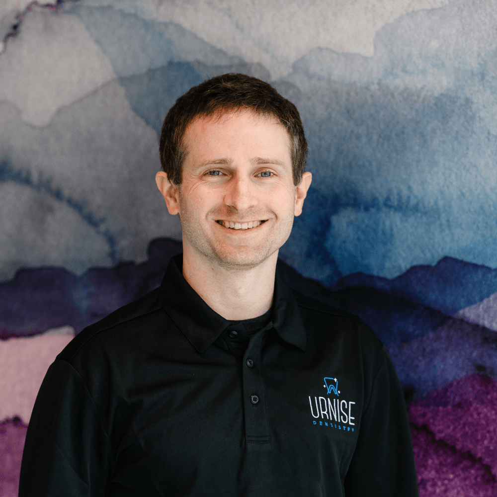 About — Urnise Dentistry | Glenwood Springs, CO