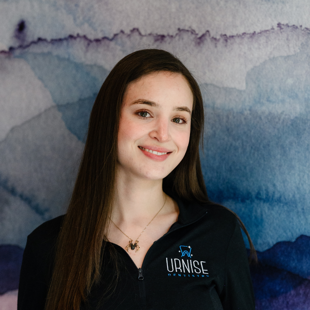 About — Urnise Dentistry | Glenwood Springs, CO