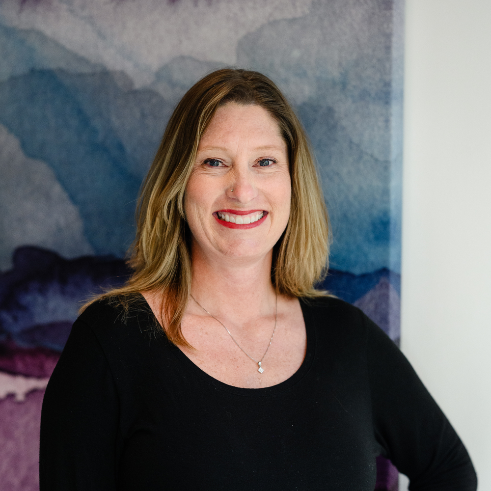 About — Urnise Dentistry | Glenwood Springs, CO