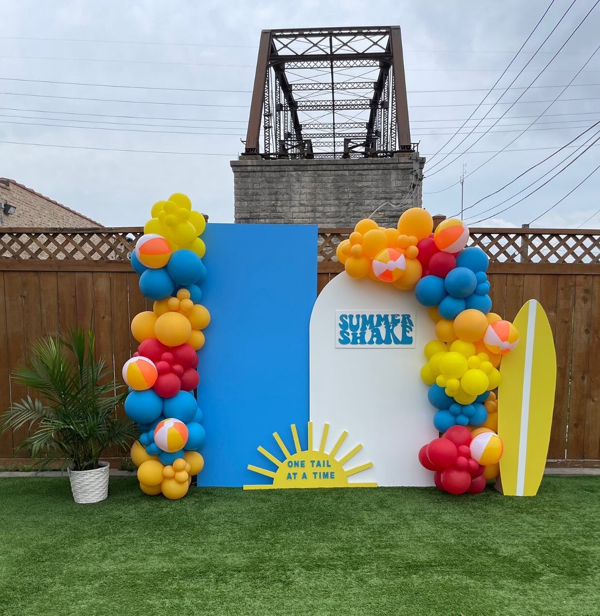 Chicago's Not for Profit Event Planner that Gives Back — WE Events
