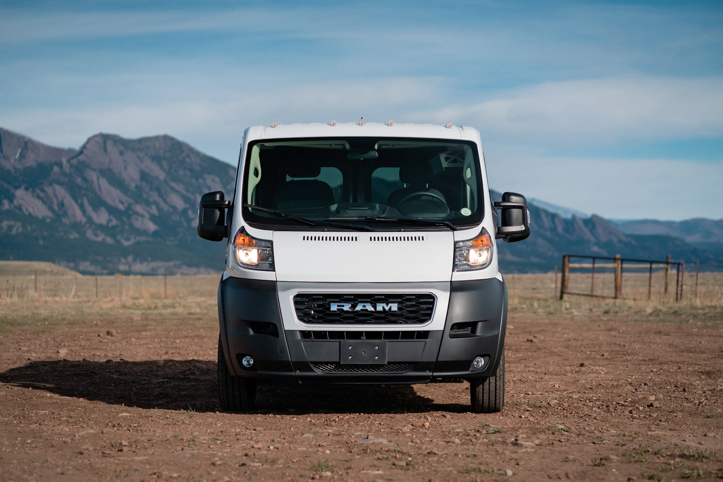 Custom Promaster | atelier-yuwa.ciao.jp