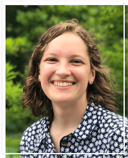 Members — Team Tran