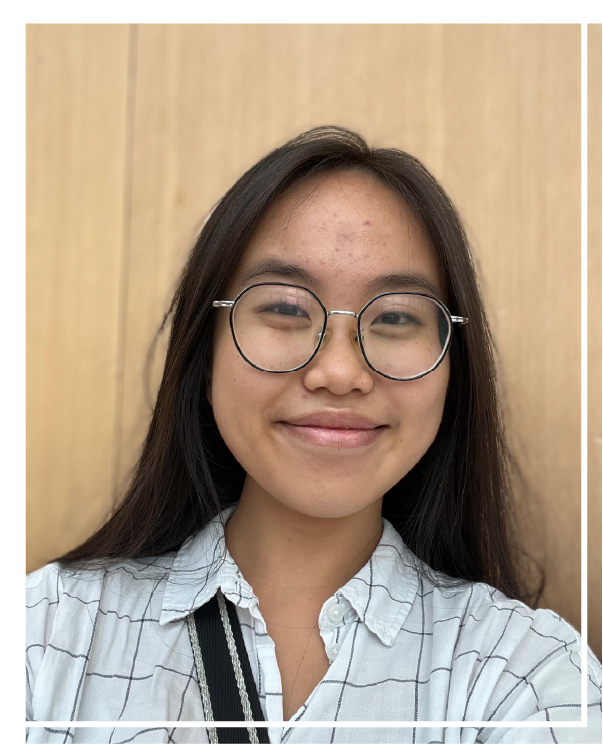 Members — Team Tran