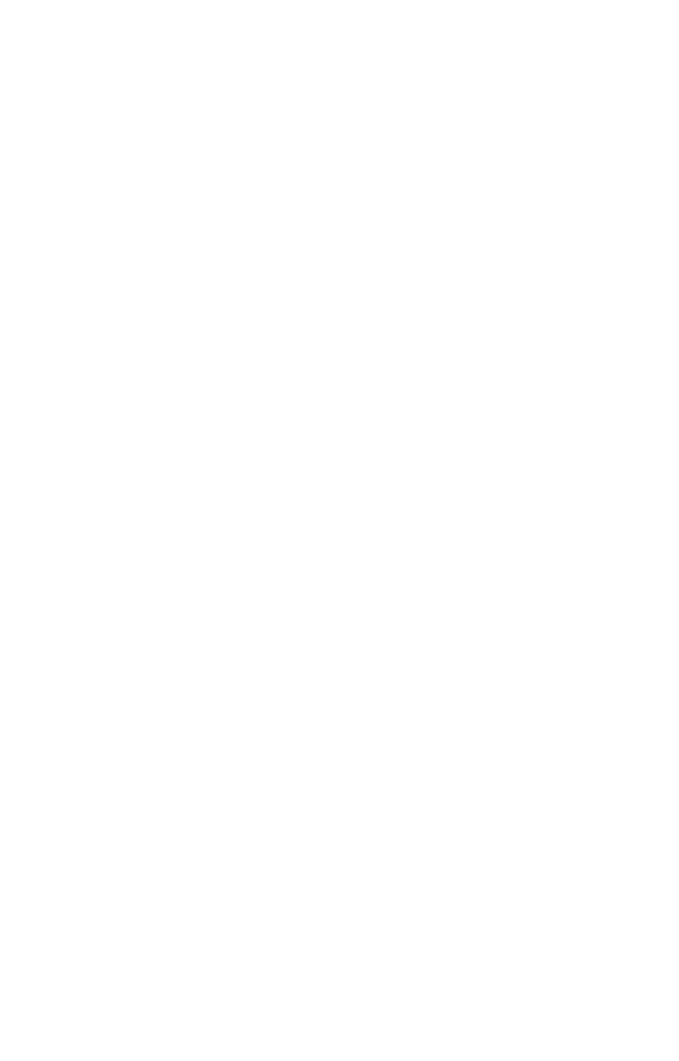 KCCS Reading List Kawartha Classical Christian School KCCS Reading List Kawartha Classical Christian School