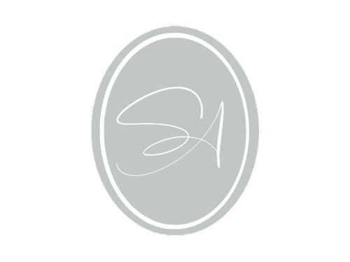 Sarah Allen Design - Interior Design Studio in Napa, CA