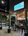 Savor the Moment Dessert Cafe | Home of the Crunch Cheesecake