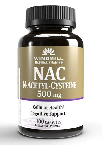 SHOP — BREATHEmd | Optimal Airway Health