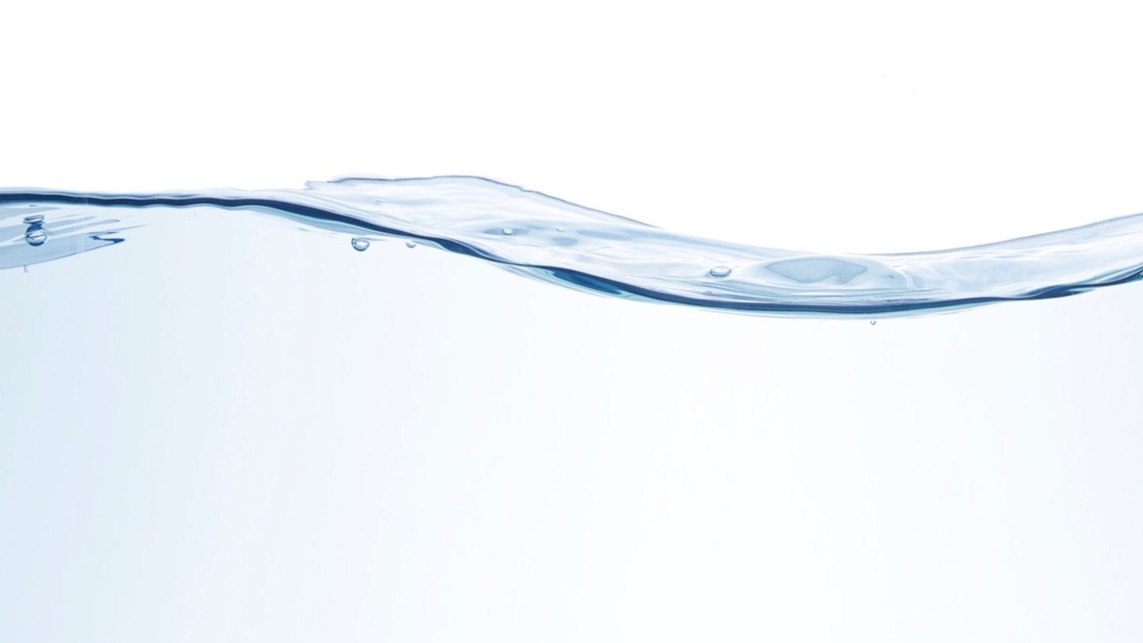 Sinus Therapy — BREATHEmd | Optimal Airway Health