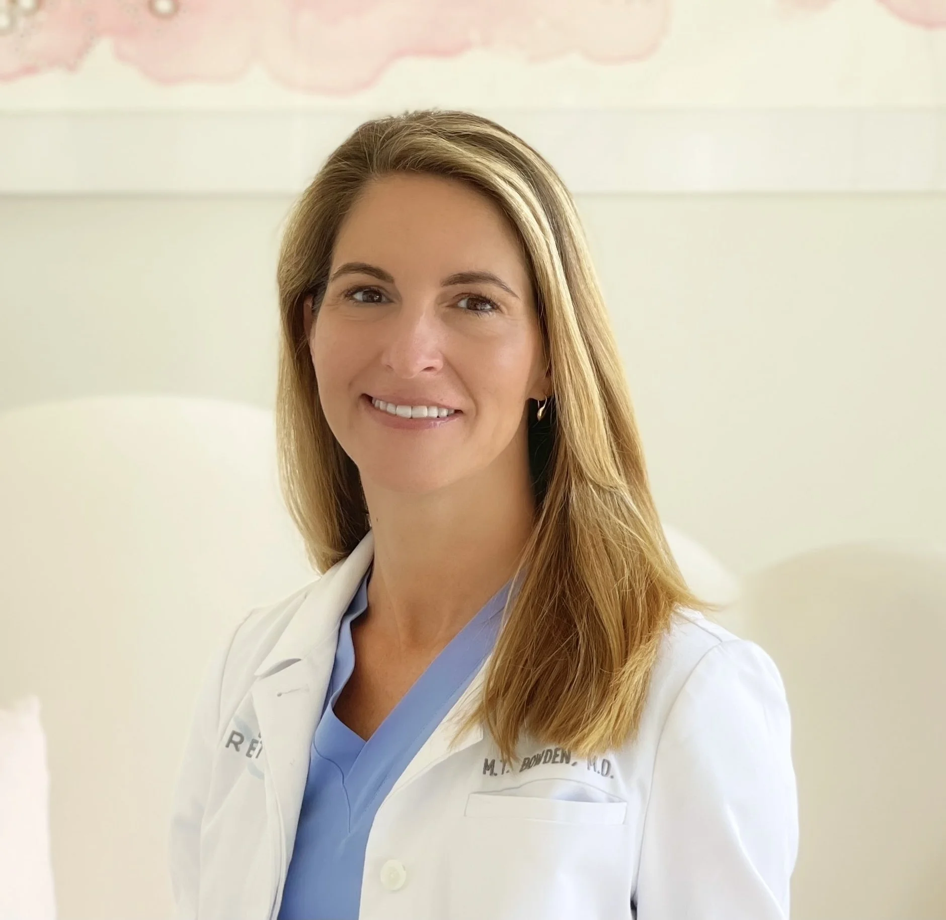 Dr Bowden — BREATHEmd | Optimal Airway Health