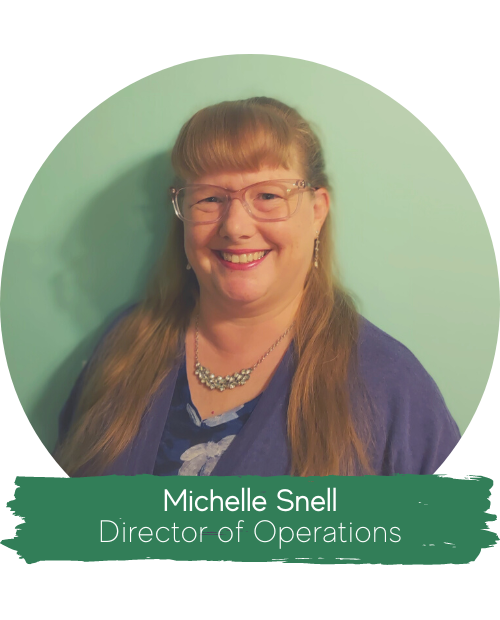 Our Team — Jericho Road Ministries, Inc.