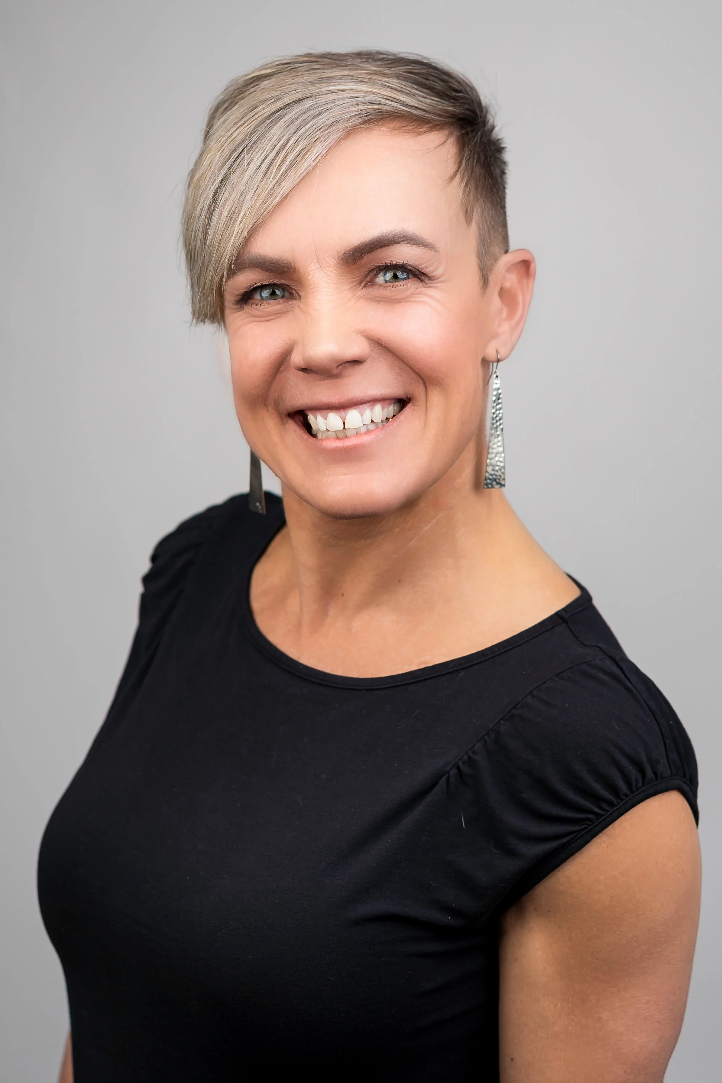 Jenna Mooney Practice Info — Jenna Mooney, DC
