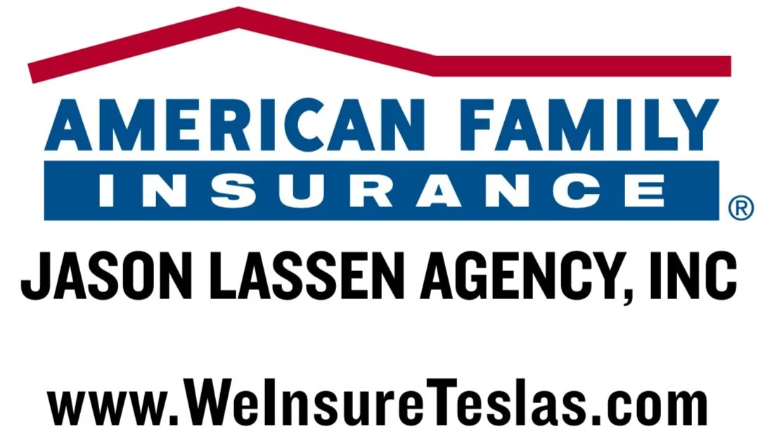 Sponsors — Tesla Owners Wisconsin