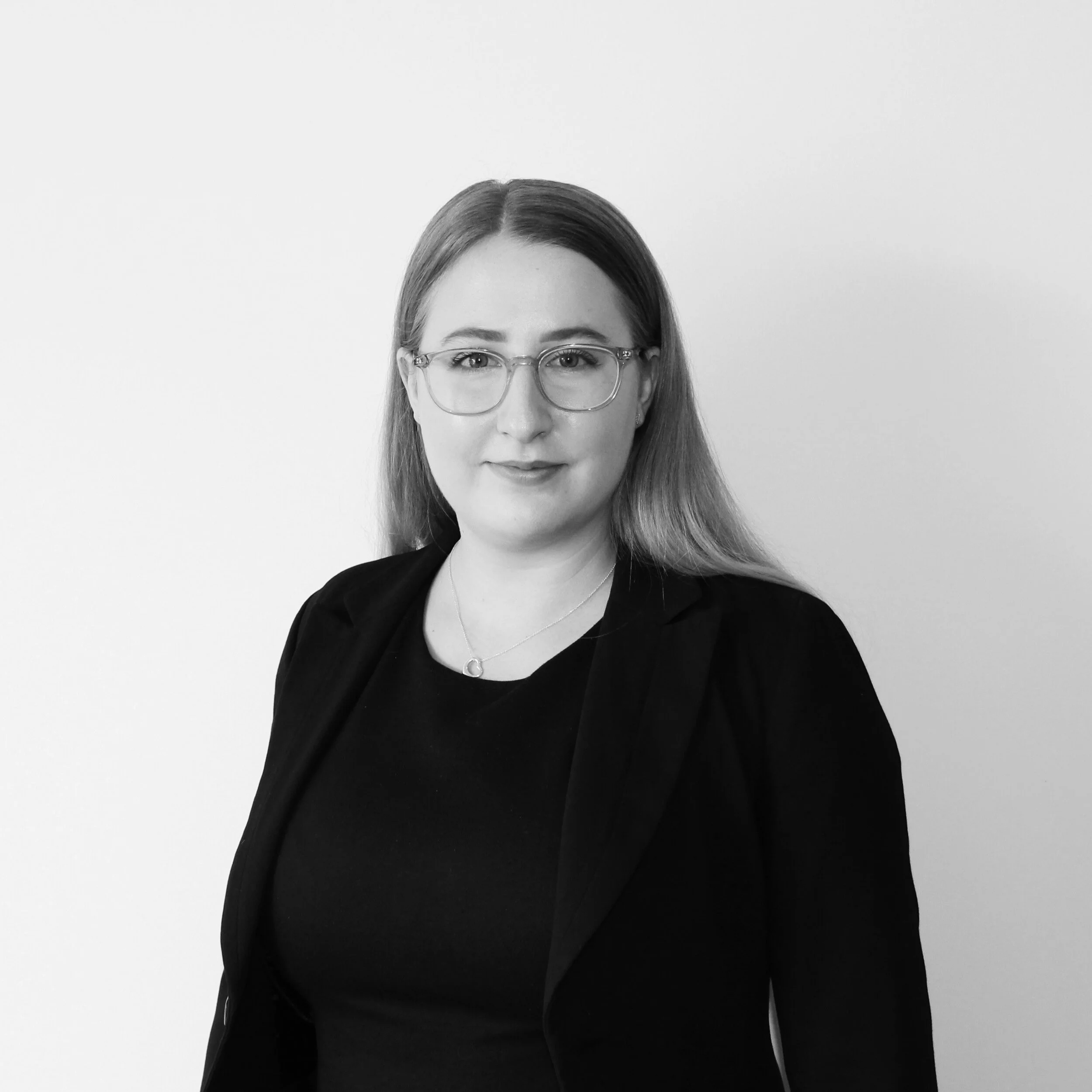 MKW Legal Team — MKW Legal