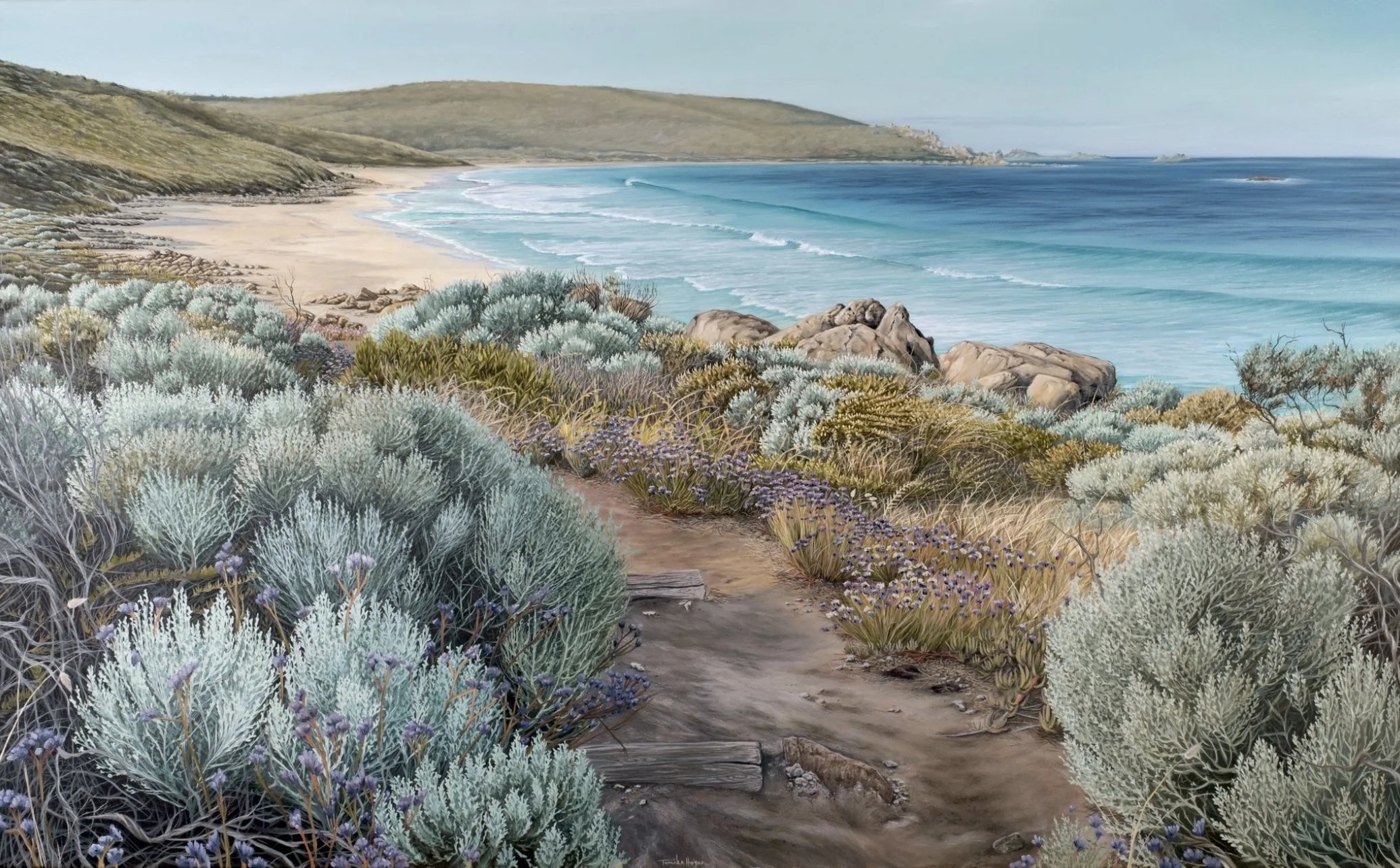 Shop — Art by Meeks