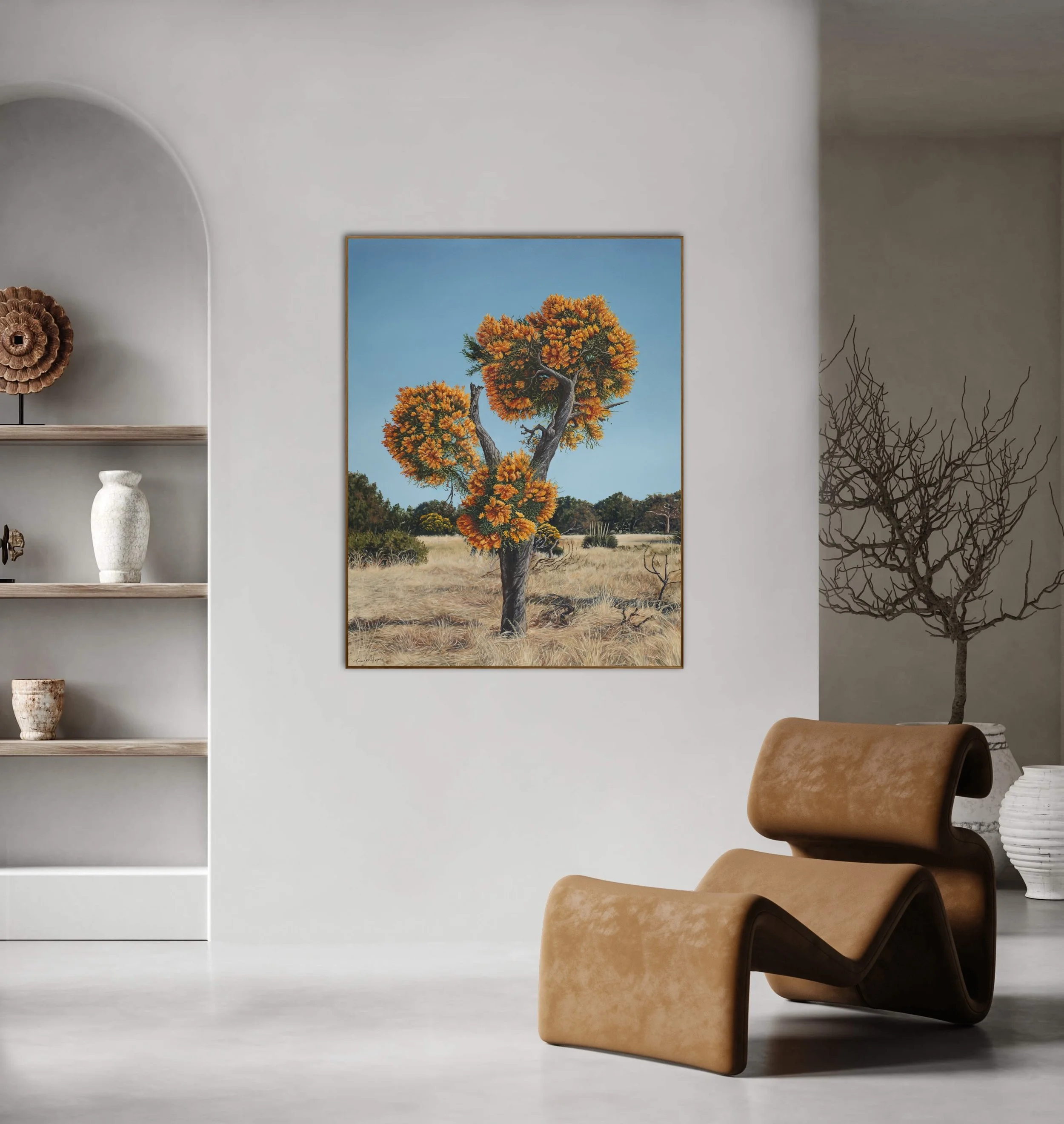 Shop — Art by Meeks