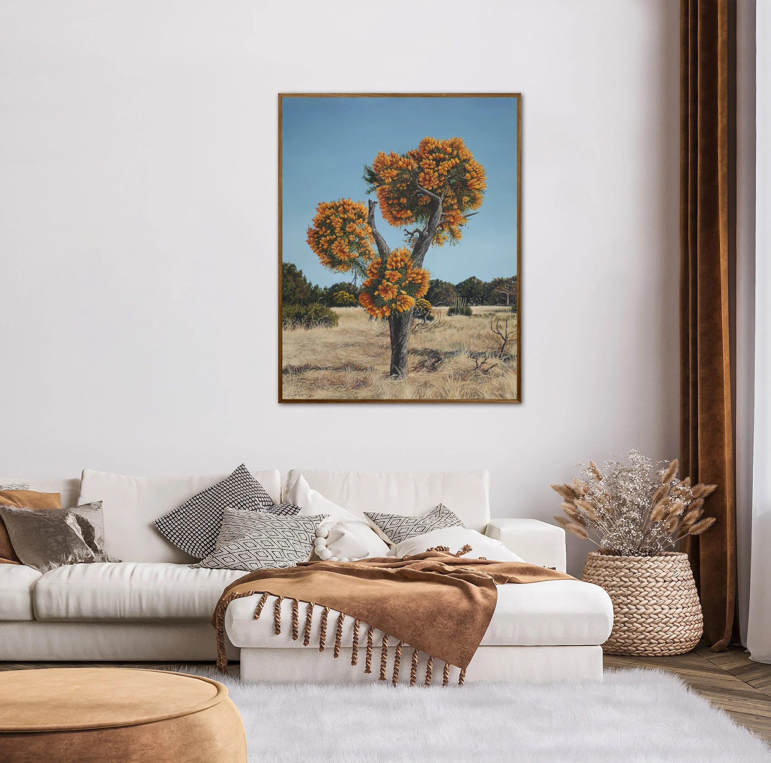 Shop — Art by Meeks