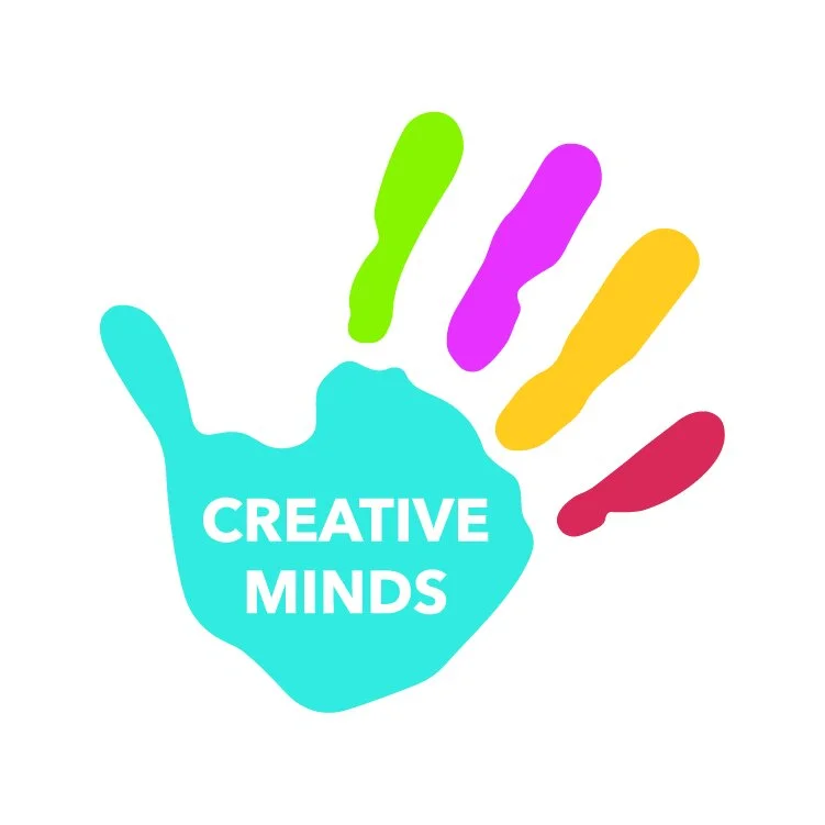 Meet Shelly, Michelle, Rachel & Laura-Lee — Creative Minds Consulting Inc.