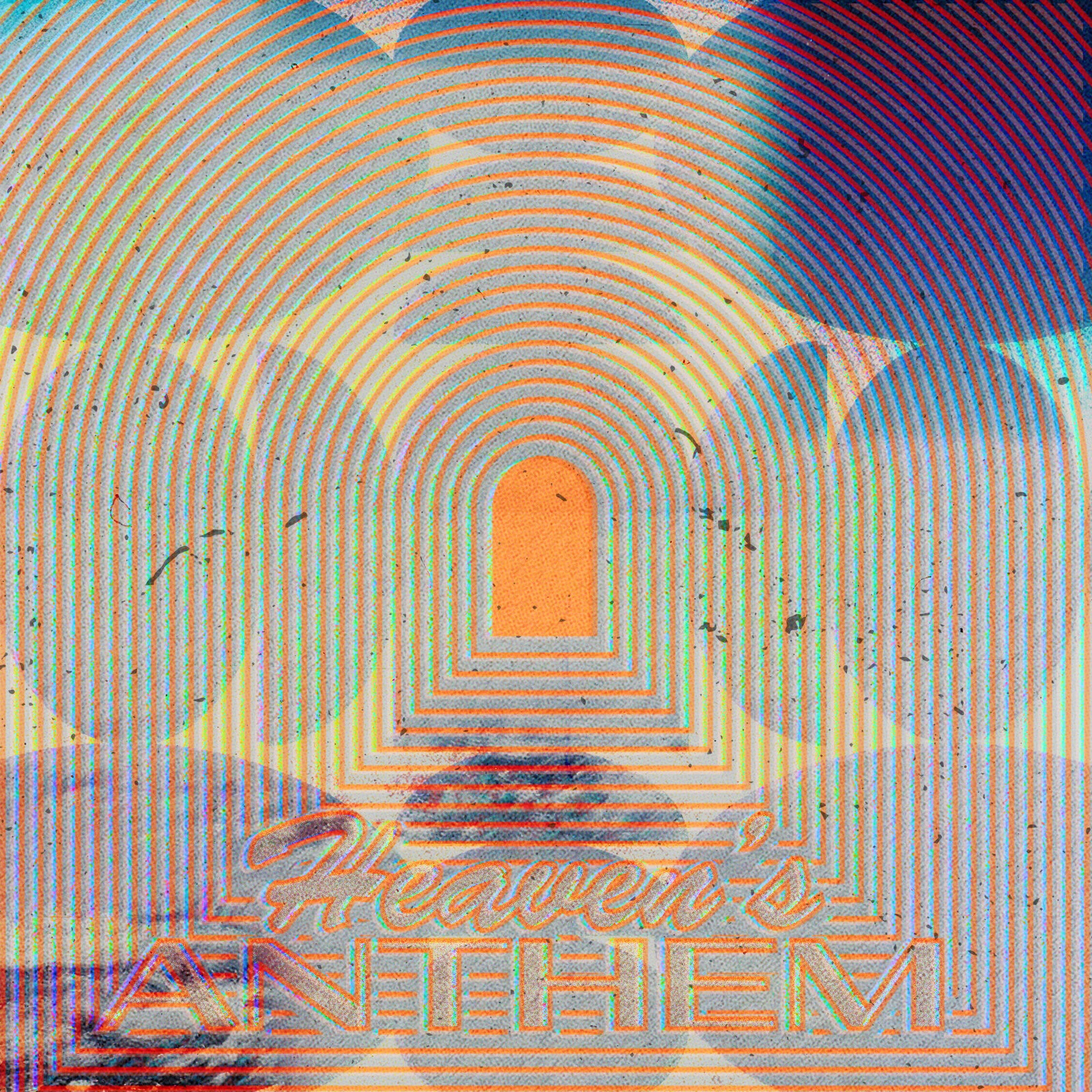 HTBB Worship — Holy Trinity Bukit Bintang