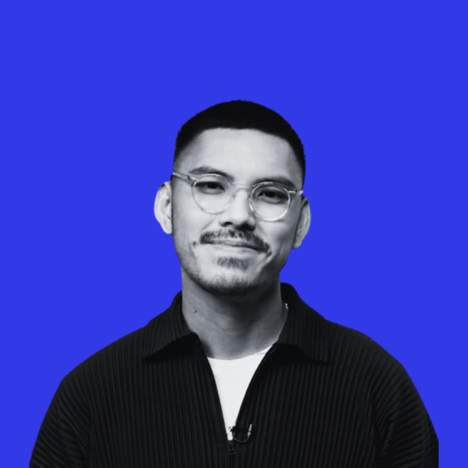 HTBB Worship Academy — Holy Trinity Bukit Bintang