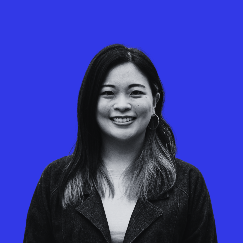 HTBB Worship Academy — Holy Trinity Bukit Bintang