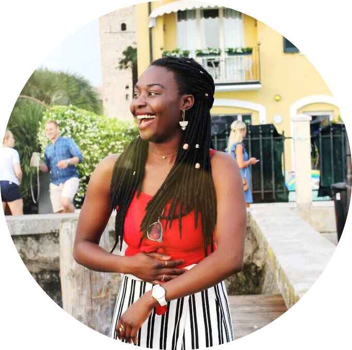 Chanju Mwanza