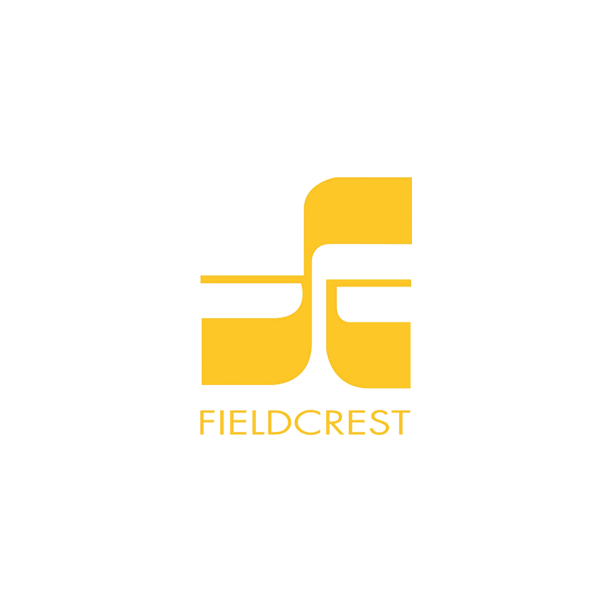 Fieldcrest International