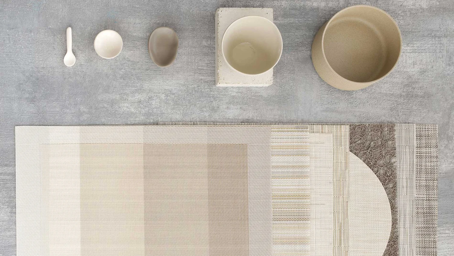 Fieldcrest International