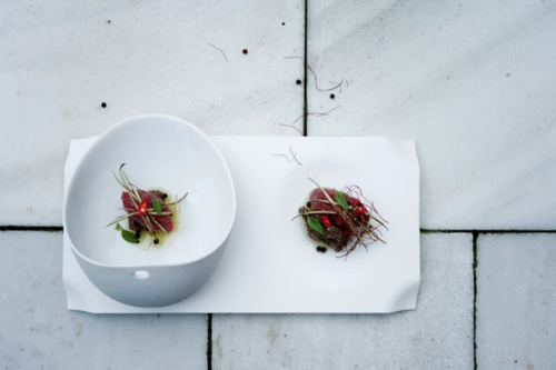 All Products — Fieldcrest International