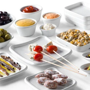 All Products — Fieldcrest International