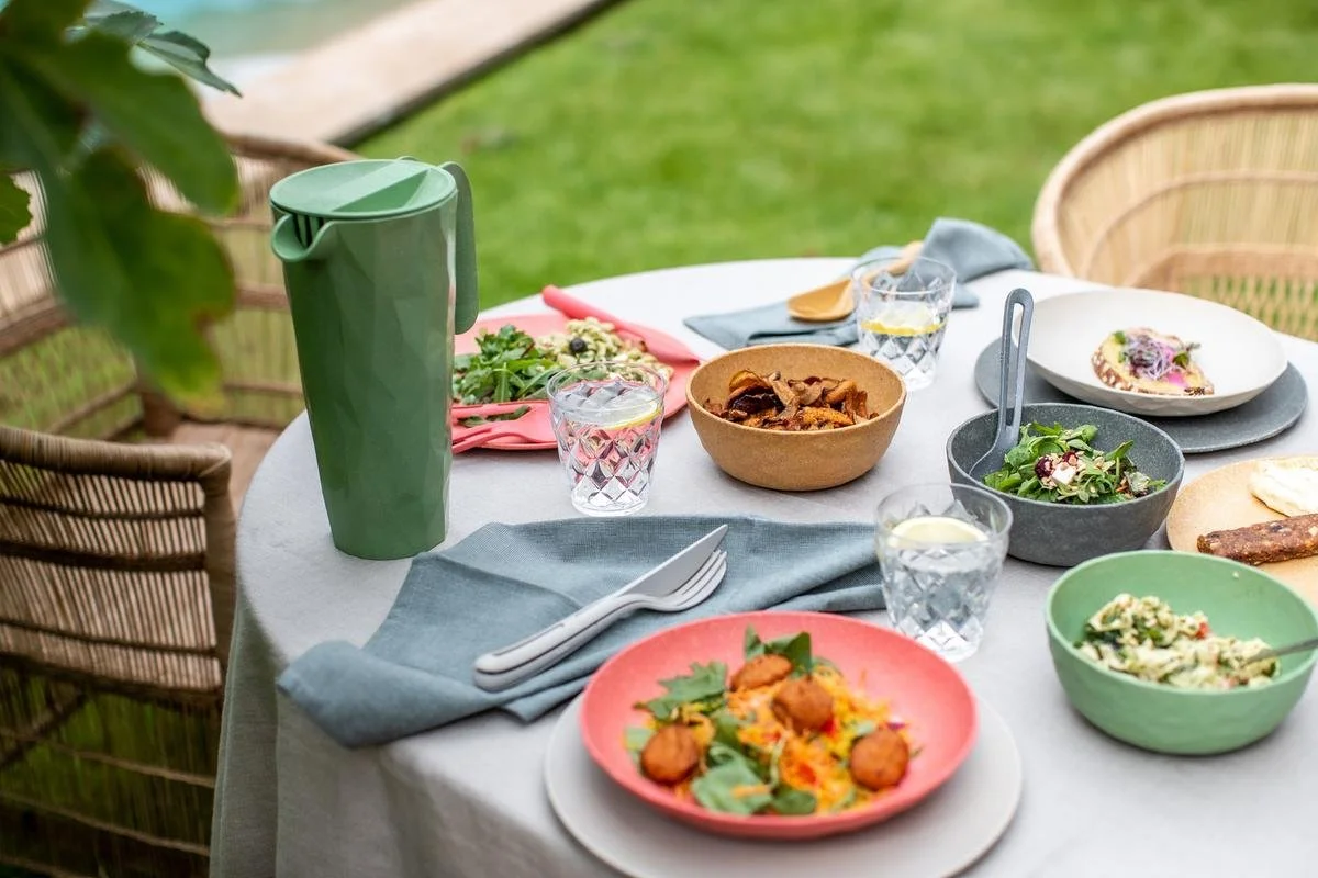 Koziol — Fieldcrest International