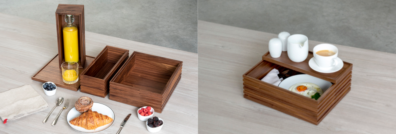 Blog — Fieldcrest International